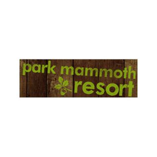 Park Mammoth Golf Course | All Square Golf