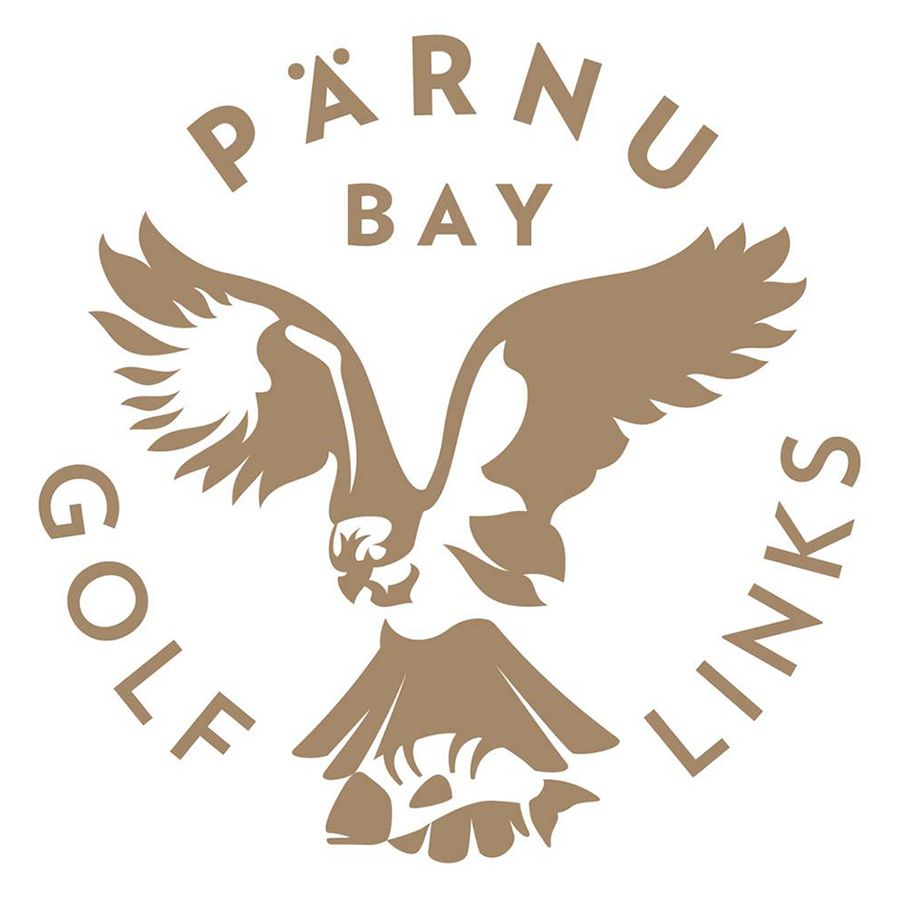 Parnu Bay Golf Links | All Square Golf