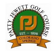 Patty Jewett Golf Course | All Square Golf