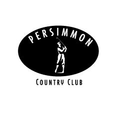 Persimmon Country Club | All Square Golf