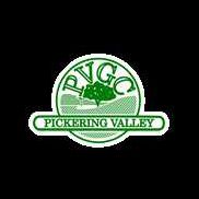 Pickering Valley Golf Club | All Square Golf