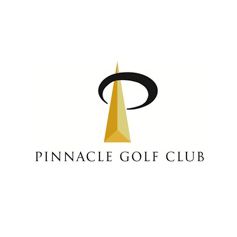 Pinnacle Golf Club | All Square Golf