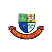Rathmore Golf Club | All Square Golf