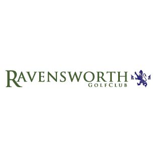 Ravensworth Golf Club | All Square Golf