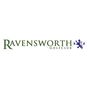 Ravensworth Golf Club | All Square Golf