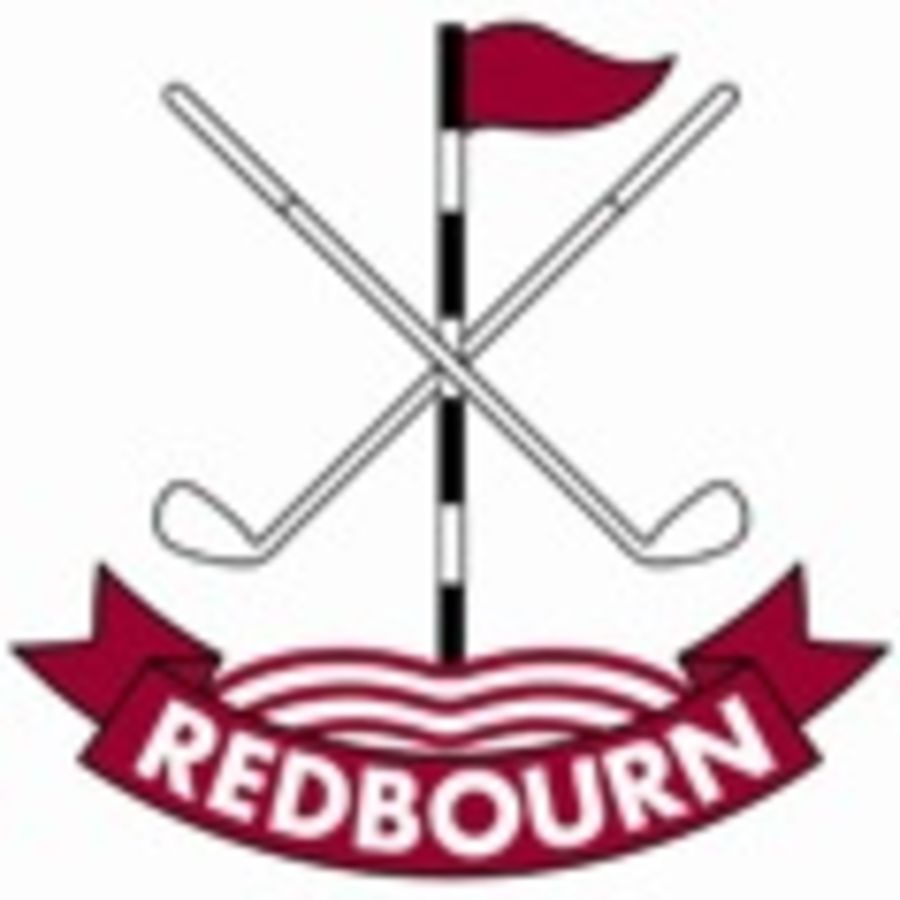Redbourn Golf Club | All Square Golf
