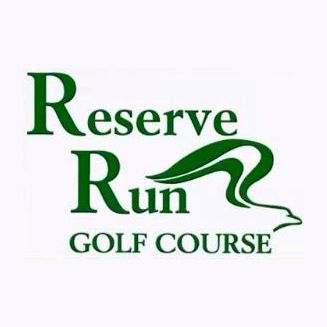 Reserve Run Golf Course | All Square Golf