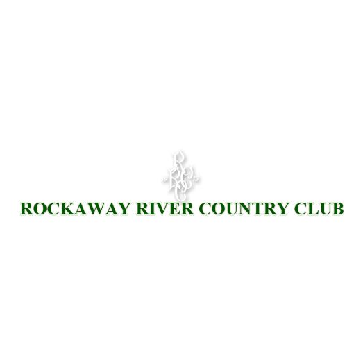Picatinny Arsenal Golf Course | All Square Golf