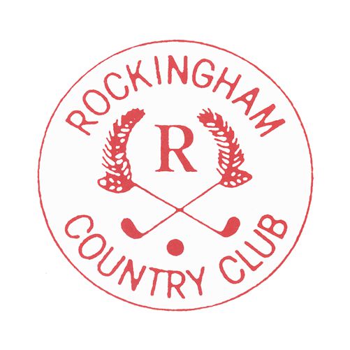 Rockingham Country Club | All Square Golf