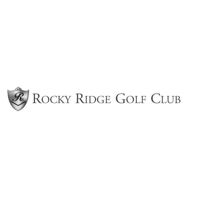Rocky Ridge Golf Club | All Square Golf