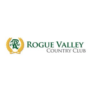 Rogue Valley Country Club | All Square Golf
