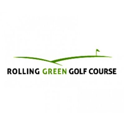 Trull Brook Golf Course | All Square Golf
