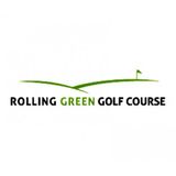 Trull Brook Golf Course | All Square Golf