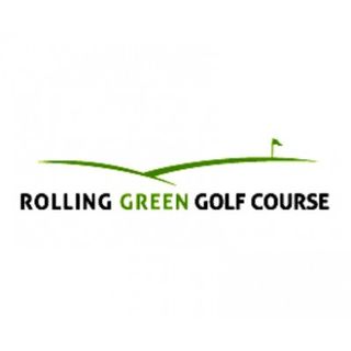 Trull Brook Golf Course | All Square Golf