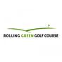 Trull Brook Golf Course | All Square Golf