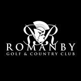Romanby Golf Club | All Square Golf