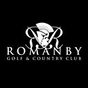 Romanby Golf Club | All Square Golf
