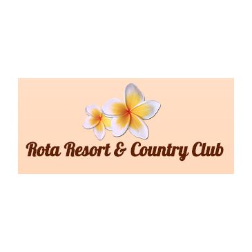 Rota Resort and Country Club | All Square Golf