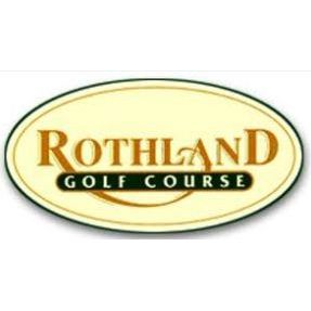 Rothland Golf Course | All Square Golf