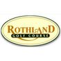 Rothland Golf Course | All Square Golf