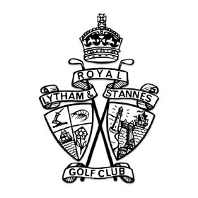 Top 100 Golf Courses in England | All Square Golf