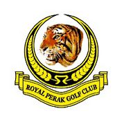 Royal Perak Golf Club | All Square Golf