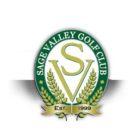 Sage Valley Golf Club | All Square Golf