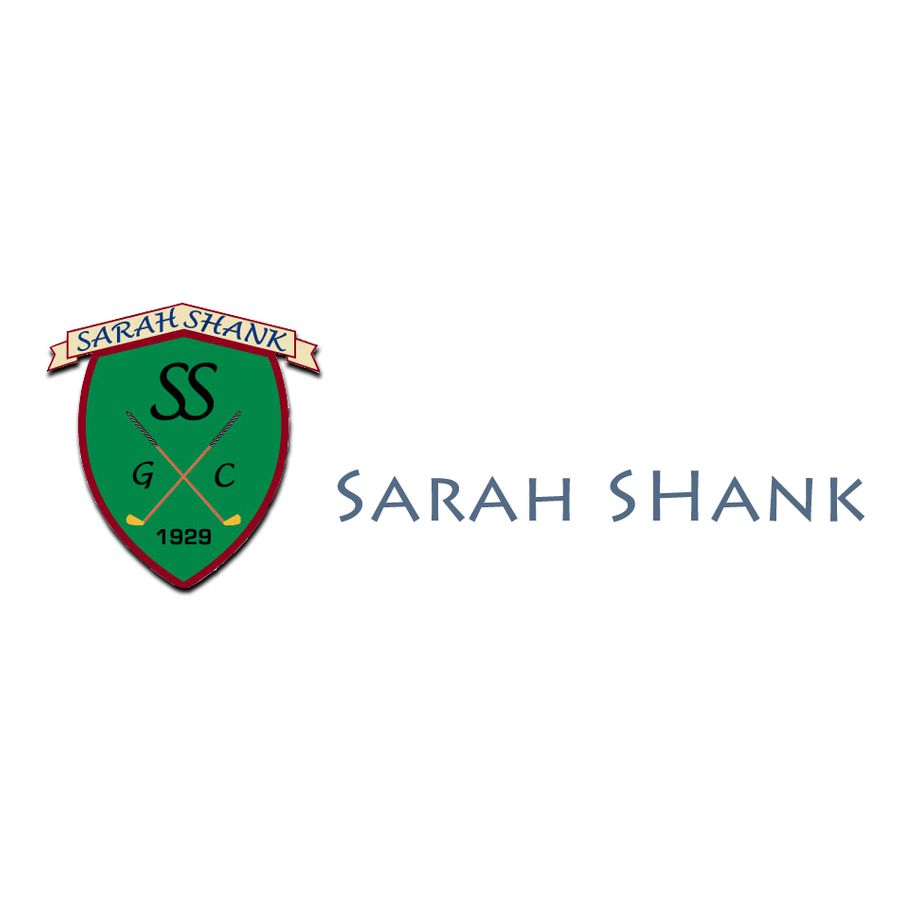 Sarah Shank Golf Course | All Square Golf
