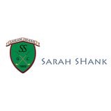 Sarah Shank Golf Course | All Square Golf