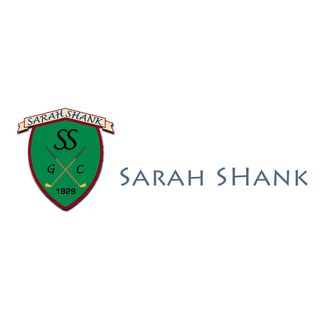Sarah Shank Golf Course | All Square Golf