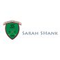 Sarah Shank Golf Course | All Square Golf