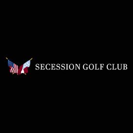 Secession Golf Club | All Square Golf