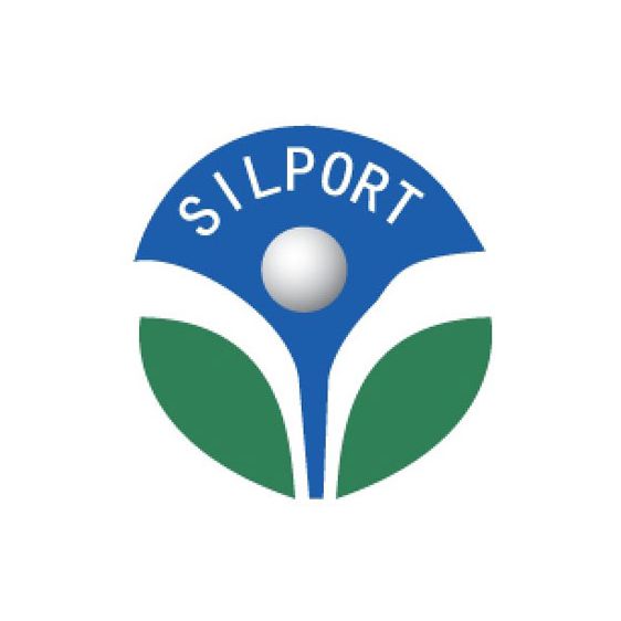 Enhance Anting Golf Club | All Square Golf