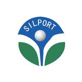 Enhance Anting Golf Club | All Square Golf