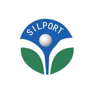 Enhance Anting Golf Club | All Square Golf