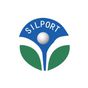 Enhance Anting Golf Club | All Square Golf