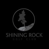 Shining Rock Golf Club | All Square Golf