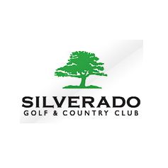 Silverado Golf and Country Club | All Square Golf