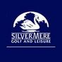 Silvermere Golf Club | All Square Golf