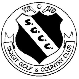 Skagit Golf and Country Club | All Square Golf