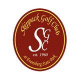 Lederach Golf Club | All Square Golf