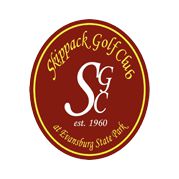 Lederach Golf Club | All Square Golf