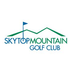 Skytop Mountain Golf Club | All Square Golf