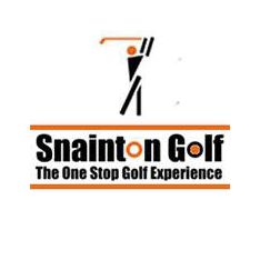 Snainton Golf | All Square Golf