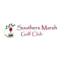 Southers Marsh Golf Club | All Square Golf