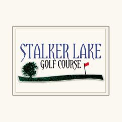 Stalker Lake Golf Course | All Square Golf