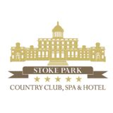 Wexham Park Golf Club | All Square Golf