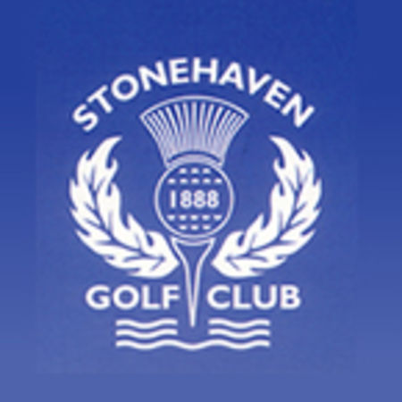 Stonehaven Golf Club | All Square Golf