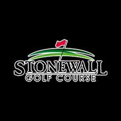 Stonewall Golf Course | All Square Golf
