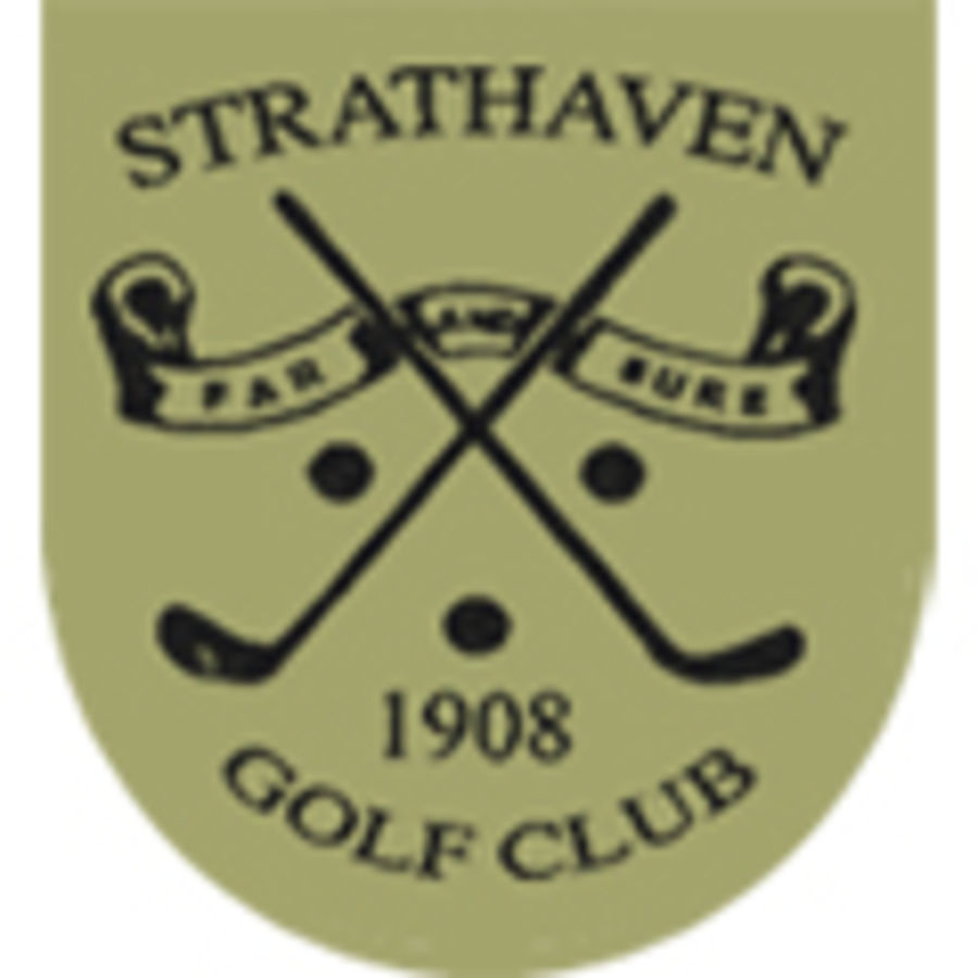 Strathaven Golf Club | All Square Golf